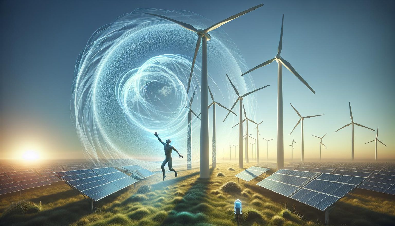 What Wind Speed Can Pick Up A Human? Extreme Wind Dangers Explained ...