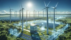 What Wind Speed Knocks Out Power? When Winds Disrupt The Grid ...