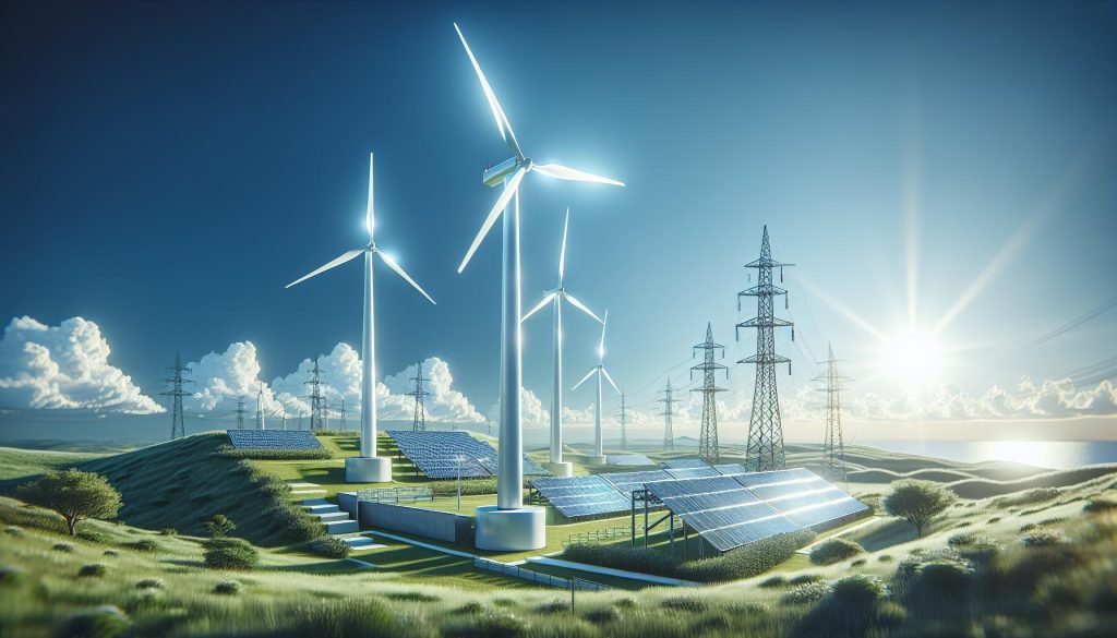 What Wind Speed Is Dangerous? Safety Thresholds You Need To Know ...